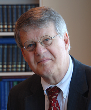 Davis, Parry & Tyler Attorneys – Davis, Parry & Tyler Law Firm